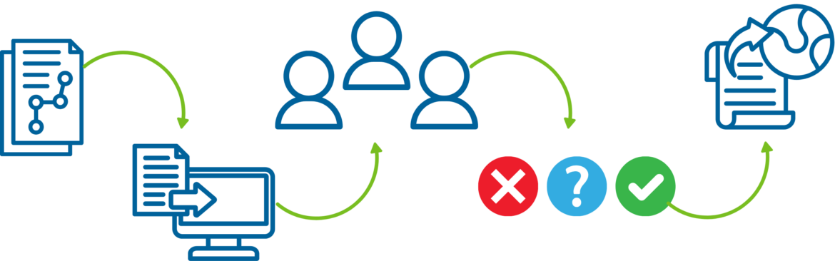 IEEE ICASSP - IEEE International Conference on Acoustics, Speech, and ...